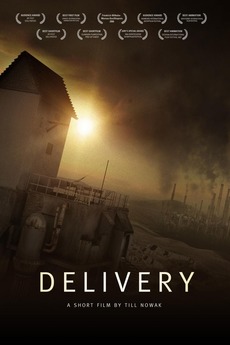 ‎Delivery (2005) directed by Till Nowak • Reviews, film + cast • Letterboxd
