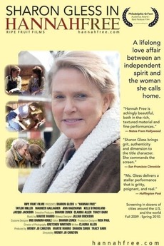 ‎Hannah Free (2009) directed by Wendy Jo Carlton • Reviews, film + cast ...