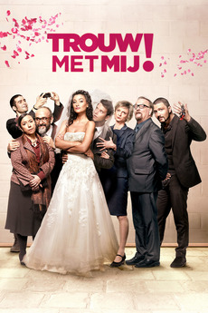 ‎Marry Me (2015) directed by Kadir Balci • Reviews, film + cast • Letterboxd