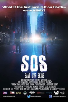 ‎SOS: Save Our Skins (2014) directed by Kent Sobey • Reviews, film ...