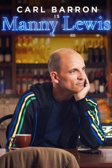 ‎Manny Lewis (2015) directed by Anthony Mir • Reviews, film + cast ...