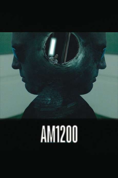 ‎AM1200 (2008) directed by David Prior • Reviews, film + cast • Letterboxd