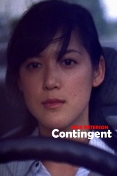 ‎Contingent (2004) directed by Nick Peterson • Reviews, film + cast ...