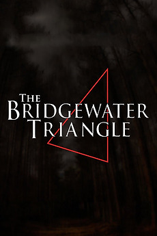 ‎The Bridgewater Triangle (2013) directed by Manny Famolare, Aaron ...