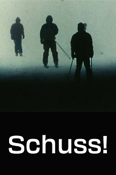 ‎Schuss! (2005) directed by Nicolas Rey • Reviews, film + cast • Letterboxd