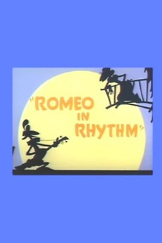 ‎Romeo in Rhythm (1940) directed by Rudolf Ising • Reviews, film + cast ...