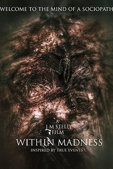 ‎Within Madness (2015) directed by J.M. Stelly • Reviews, film + cast ...