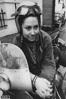 ‎The Mayfly and the Frog (1966) directed by Robin Midgley • Reviews ...