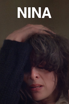 ‎Nina (1978) directed by Alan Clarke • Reviews, film + cast • Letterboxd