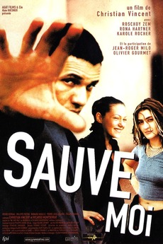 ‎Save Me (2000) directed by Christian Vincent • Reviews, film + cast ...