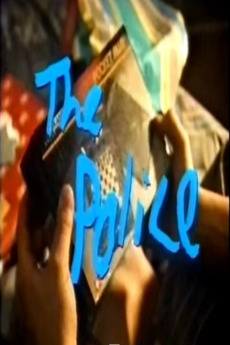 ‎The Police (1990) directed by Ian Knox • Reviews, film + cast • Letterboxd