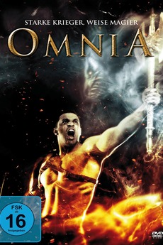 ‎Omnia (2014) directed by Günther Brandl, Helmut Brandl et al • Reviews ...
