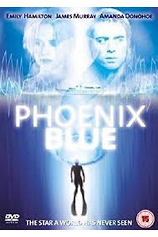 ‎Phoenix Blue (2001) directed by Tony Maylam • Film + cast • Letterboxd
