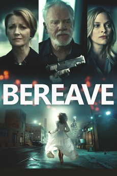 ‎Bereave (2015) directed by Evangelos Giovanis, George Giovanis ...