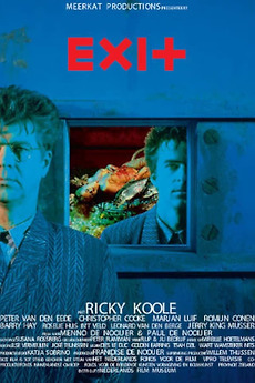 ‎Exit (1997) directed by Paul de Nooijer, Menno de Nooijer • Reviews ...
