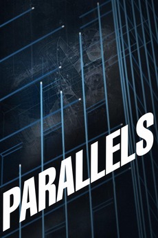 ‎Parallels (2015) directed by Christopher Leone • Reviews, film + cast ...