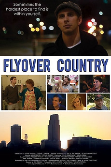 ‎Flyover Country (2014) directed by Jim Fields • Reviews, film + cast ...