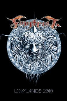 ‎Finntroll - Live at Lowlands (2010) • Reviews, film + cast • Letterboxd