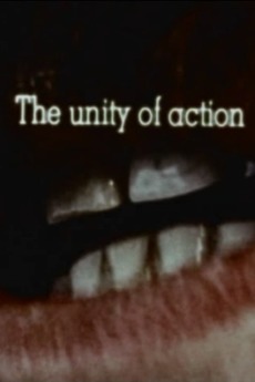 ‎Pierre Vallières (1972) directed by Joyce Wieland • Reviews, film ...