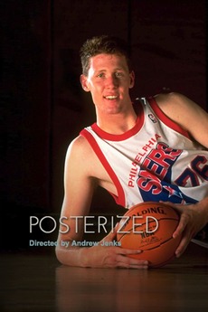 ‎Posterized (2014) directed by Andrew Jenks • Reviews, film + cast ...