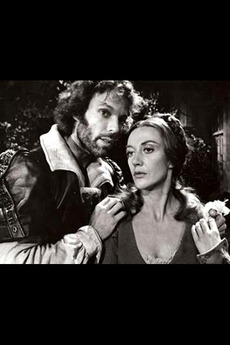 ‎The Lady's Not for Burning (1974) directed by Joseph Hardy • Reviews ...