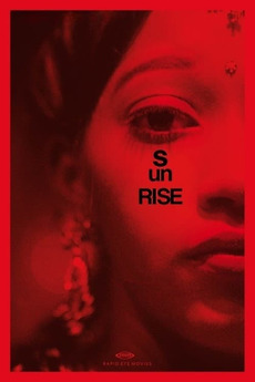 ‎Sunrise (2014) directed by Partho Sen-Gupta • Reviews, film + cast ...