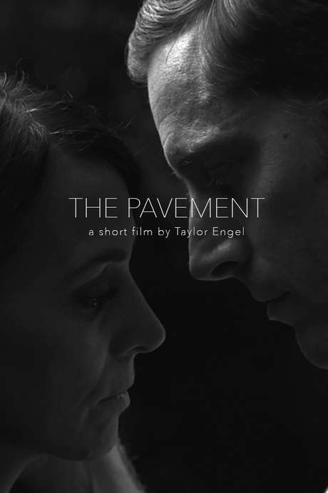 ‎The Pavement (2015) directed by Taylor Engel • Reviews, film + cast ...