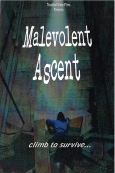 ‎Malevolent Ascent (2010) directed by Dave Wascavage • Reviews, film ...