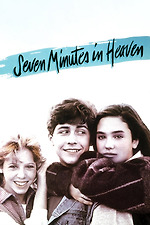 alan boyce permanent record