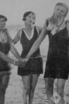 ‎The Sea is Smiling (1928) directed by Stephan Rosti • Film + cast ...