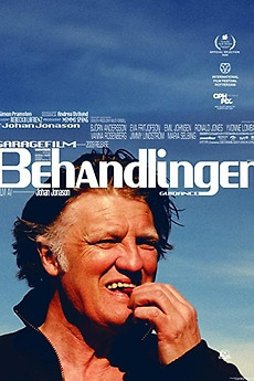 ‎Guidance (2009) directed by Johan Jonason • Reviews, film + cast ...