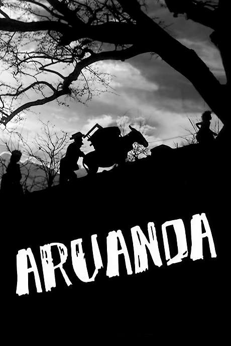 ‎Aruanda (1960) directed by Linduarte Noronha • Reviews, film + cast ...