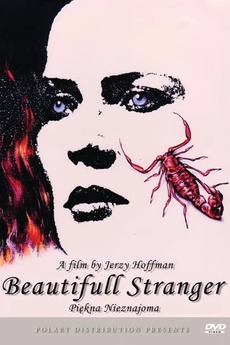 ‎Beautiful Stranger (1993) directed by Jerzy Hoffman • Reviews, film ...