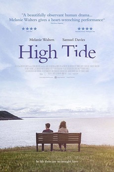 ‎High Tide (2015) directed by James Gillingham, Jimmy Hay • Reviews ...