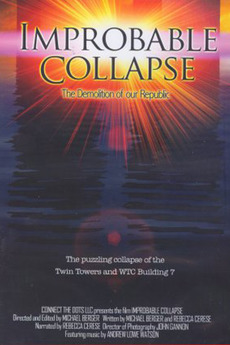 ‎Improbable Collapse: The Demolition of Our Republic (2006) directed by ...