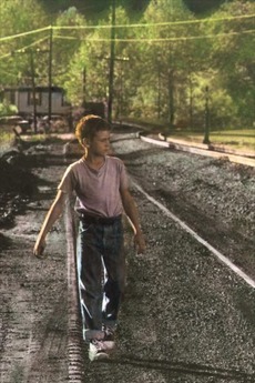 ‎The Wilgus Stories (2000) directed by Andrew Garrison • Reviews, film ...