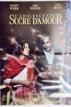 ‎The Razor's Edge (1985) directed by Jocelyne Saab • Reviews, film ...