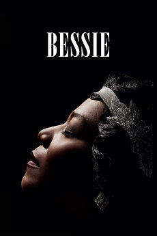 ‎Bessie (2015) directed by Dee Rees • Reviews, film + cast • Letterboxd