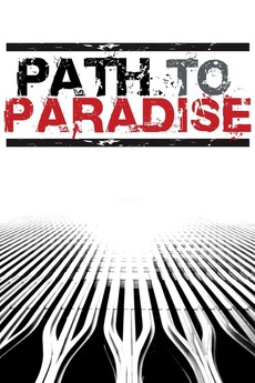 ‎Path to Paradise: The Untold Story of the World Trade Center Bombing ...