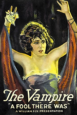 back by midnight 2004