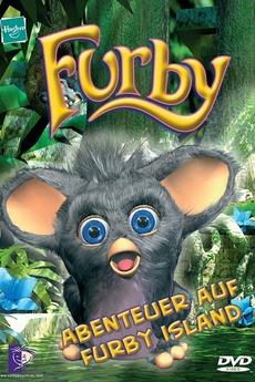 ‎Furby Island (2005) directed by Nick Woolfolk • Reviews, film + cast ...