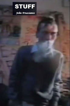 ‎Stuff (1993) directed by Johnny Depp, Gibby Haynes • Reviews, film ...