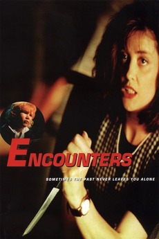 ‎Encounters (1993) directed by Murray Fahey • Reviews, film + cast ...