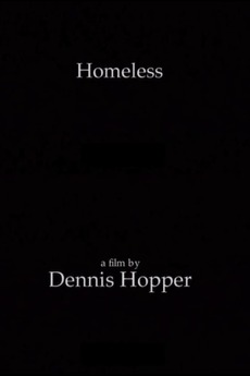 ‎Homeless (2000) directed by Dennis Hopper • Reviews, film + cast ...