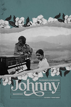 ‎Johnny (1980) directed by J. Mahendran • Reviews, film + cast • Letterboxd