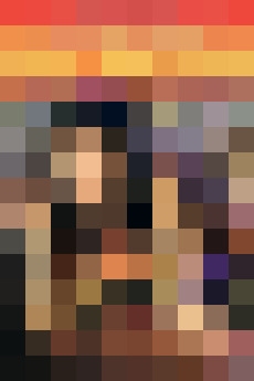 ‎Pulp Friction (2007) directed by Daniel Dakota • Reviews, film + cast ...