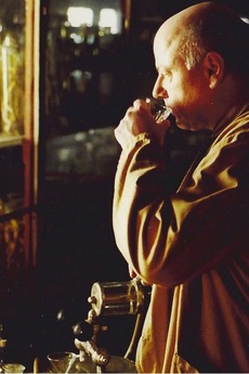 ‎Lurch (2001) directed by Boris Hars-Tschachotin • Reviews, film + cast ...