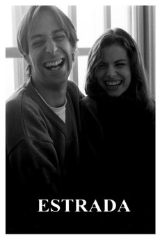 ‎Estrada (1995) directed by Jorge Furtado • Reviews, film + cast ...