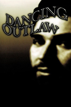 ‎Dancing Outlaw (1991) directed by Jacob Young • Reviews, film + cast ...
