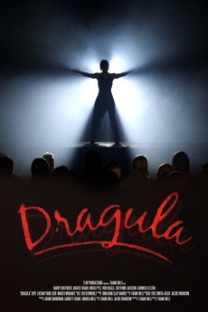 ‎Dragula (2014) directed by Frank Meli • Reviews, film + cast • Letterboxd